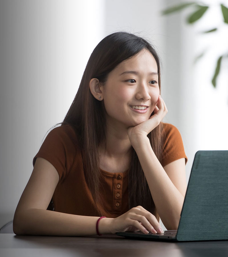 Home | HKUST Undergraduate Admissions